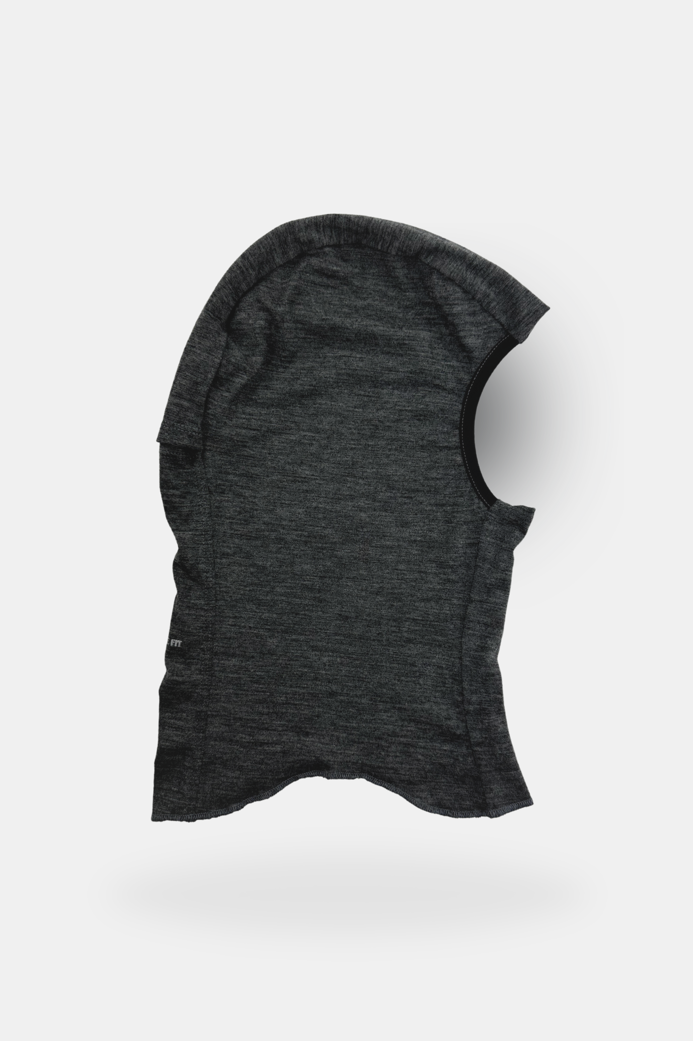 Merino Wool Balaclava | Versatile & Odor-Resistant for Cold-Weather ...